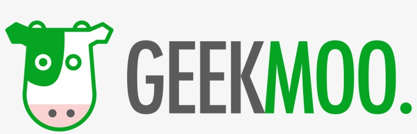 Win - Graphic Design PNG Image | Transparent PNG Free Download on SeekPNG