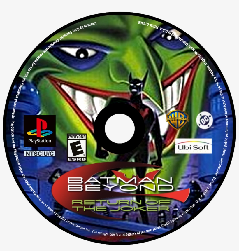 Batman Beyond PNG Image | Transparent PNG Free Download on SeekPNG