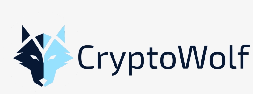 1 Eth - Calligraphy PNG Image | Transparent PNG Free Download on SeekPNG