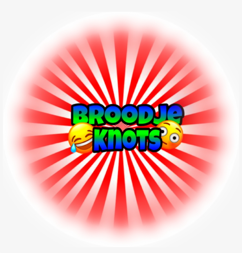 Graphic Design PNG Image | Transparent PNG Free Download on SeekPNG