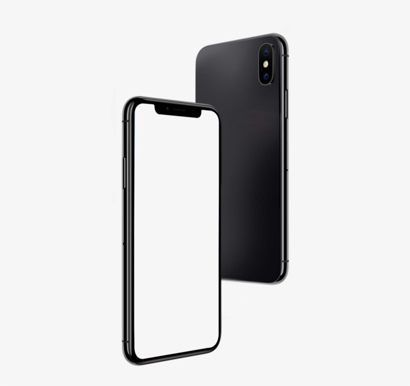 Smartphone PNG Image | Transparent PNG Free Download on SeekPNG