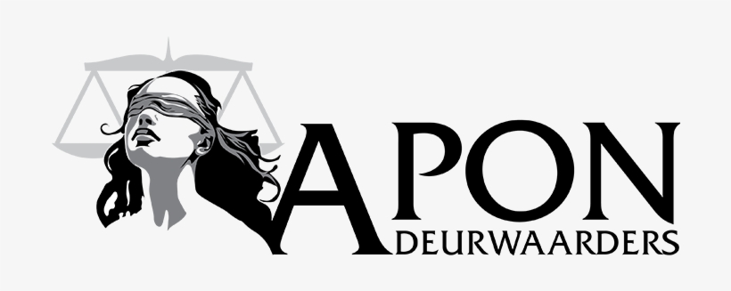 Apon Logo - University Of Tasmania PNG Image | Transparent PNG Free ...