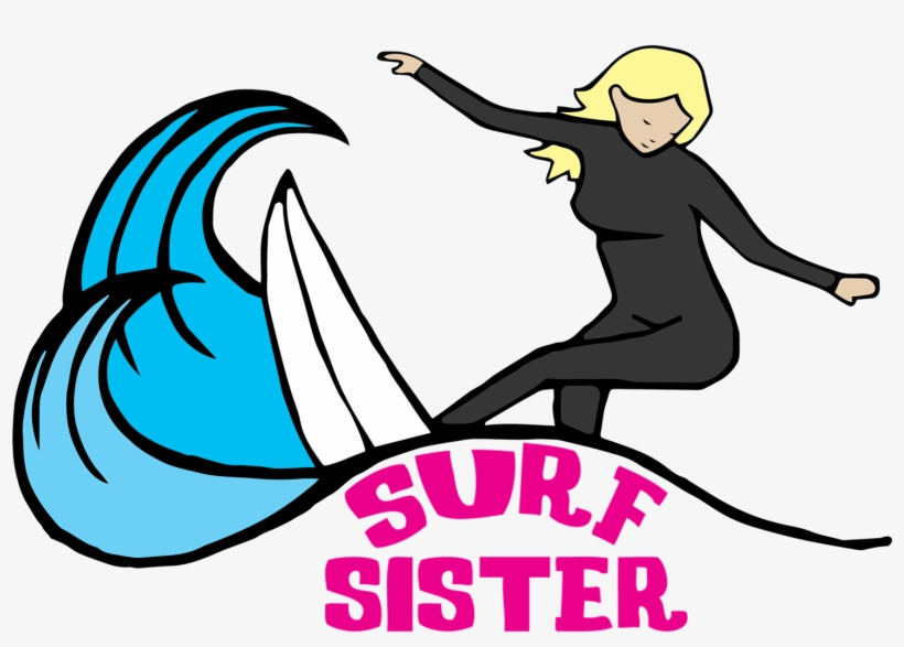 Surfboard Clipart Surf Shack PNG Image | Transparent PNG Free Download ...