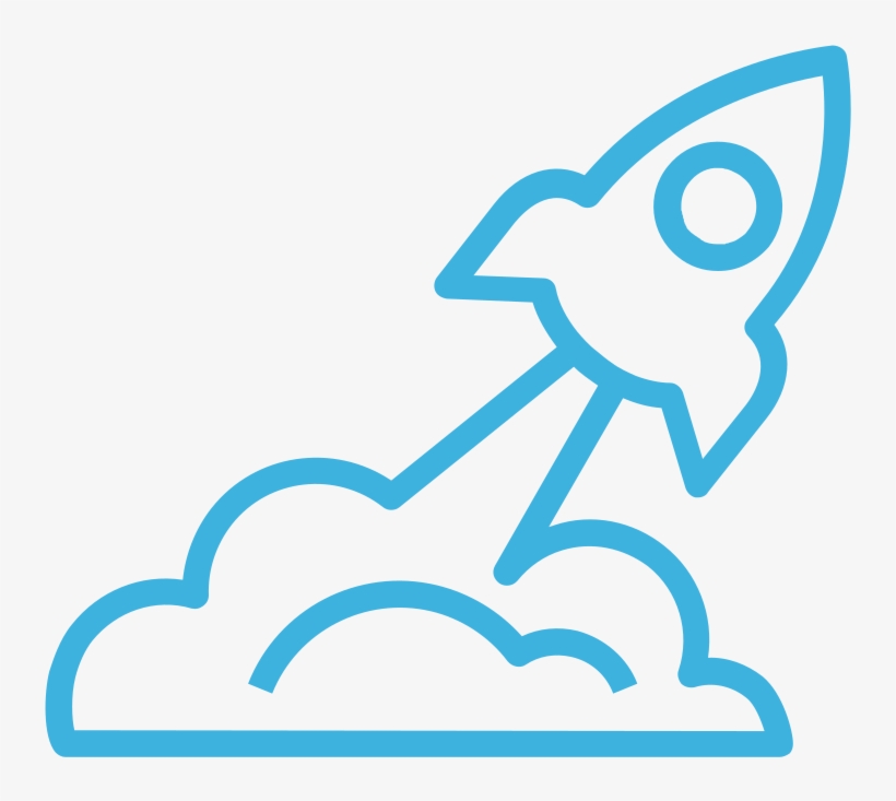 Noun 598870 Cc Rocket - Rocket Creative Commons PNG Image | Transparent ...