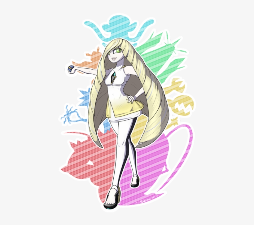 Sun Rays Clipart Png - Cartoon PNG Image | Transparent PNG Free ...