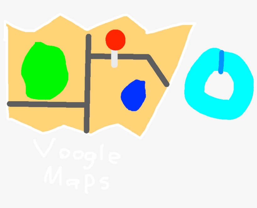 Maps - Drawing Copy PNG Image | Transparent PNG Free Download on SeekPNG