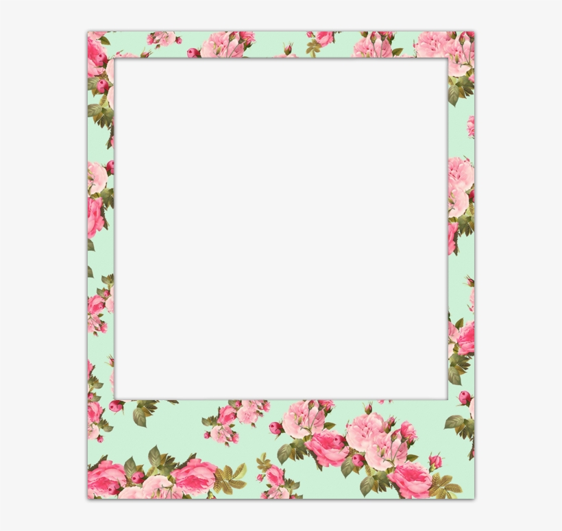 800 X 800 Png 293kbpolaroid - Photography PNG Image | Transparent PNG ...