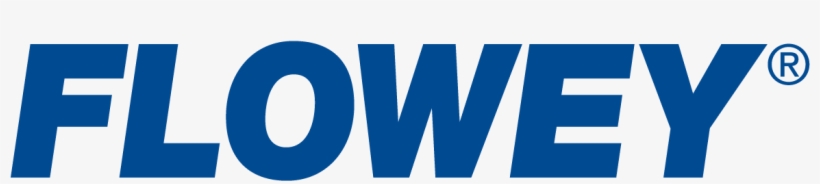 Logo Flowey Bleusurblanc - Logo Flowey PNG Image | Transparent PNG Free ...