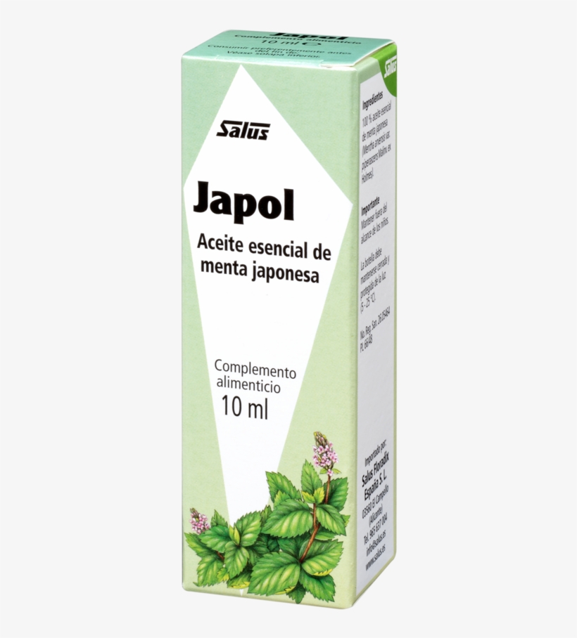 Box PNG Image | Transparent PNG Free Download on SeekPNG