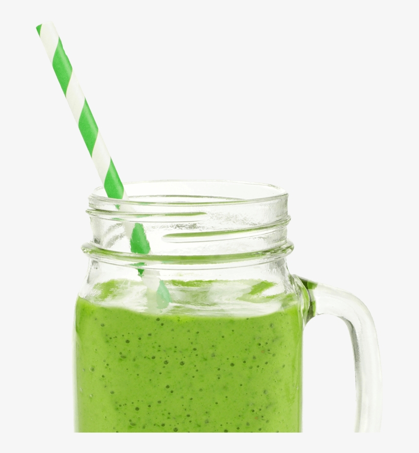 Green Juice Smoothie Png PNG Image | Transparent PNG Free Download on ...
