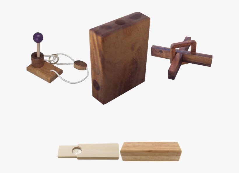 Level 5 And - Plywood PNG Image | Transparent PNG Free Download on SeekPNG