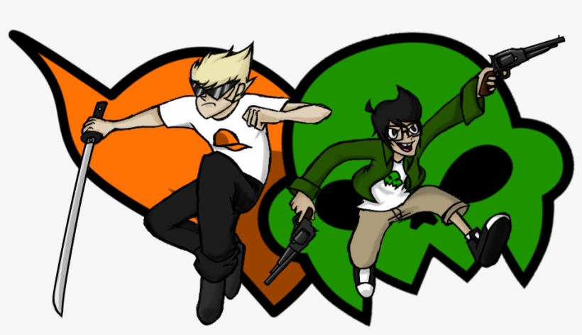 1024 X 616 2 - Cartoon PNG Image | Transparent PNG Free Download on SeekPNG