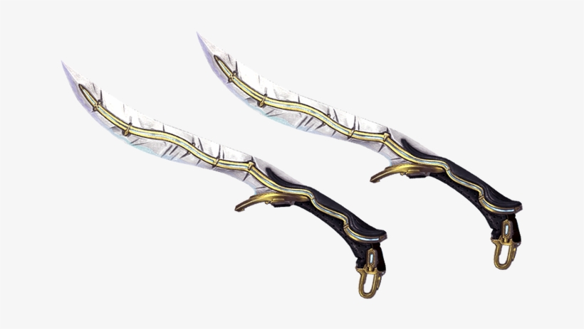 Cold Weapon PNG Image | Transparent PNG Free Download on SeekPNG