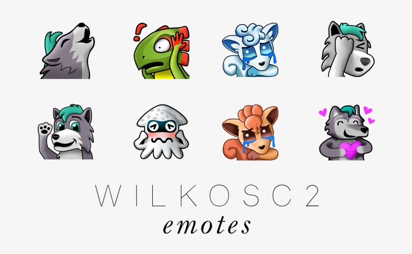 Custom Graphics - Cartoon PNG Image | Transparent PNG Free Download on ...