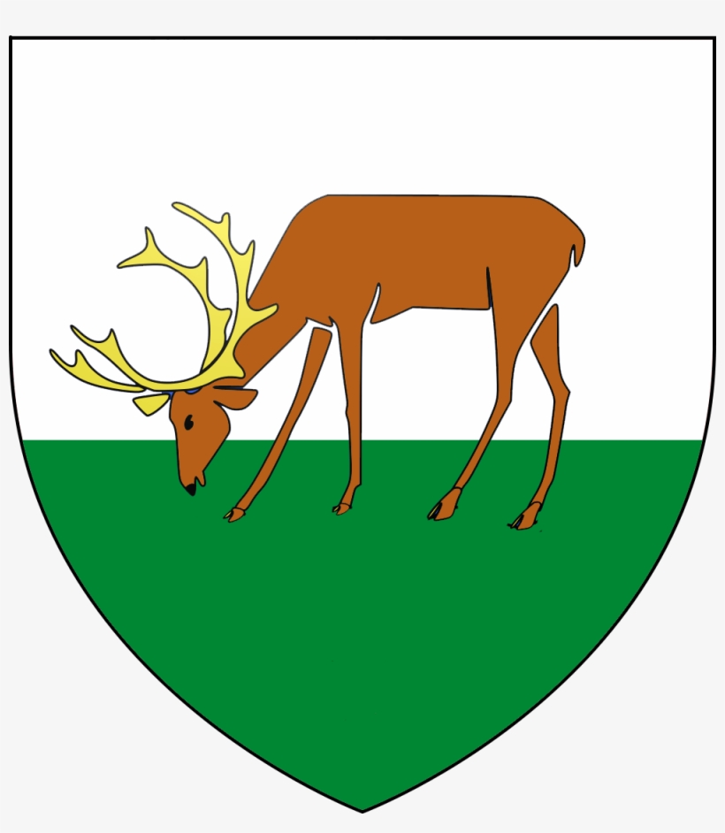 Lennon - Linnane Family Crest PNG Image | Transparent PNG Free Download ...