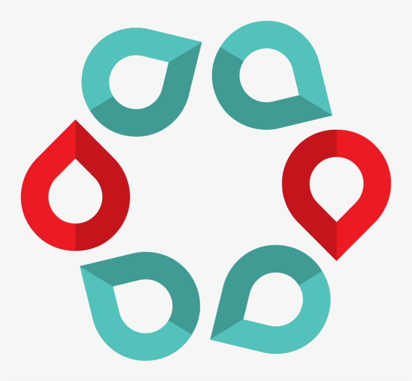 Drop Circle Icon - Circle PNG Image | Transparent PNG Free Download on ...