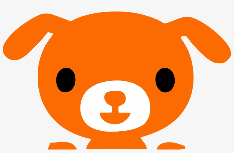 Decal PNG Image | Transparent PNG Free Download on SeekPNG