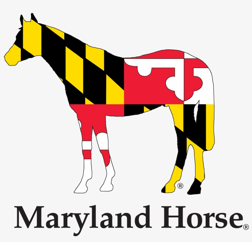 Maryland Flag Png - Mare PNG Image | Transparent PNG Free Download on ...