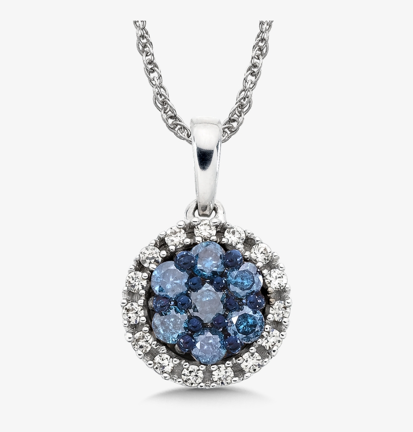 Stock - Locket PNG Image | Transparent PNG Free Download on SeekPNG