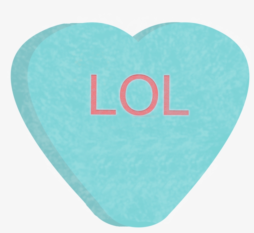 In The First Of This Series, Drake Wilson Said, “it - Heart PNG Image ...