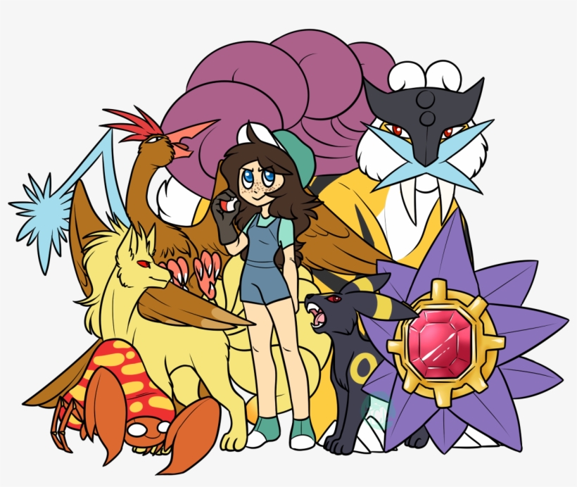 Adventure Awaits By Cinderlover - Cartoon PNG Image | Transparent PNG ...
