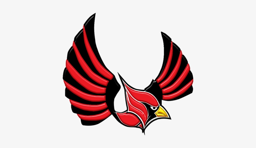 Official Ncaa Season 91 Men's Basketball Roster - Mapua Institute Of ...