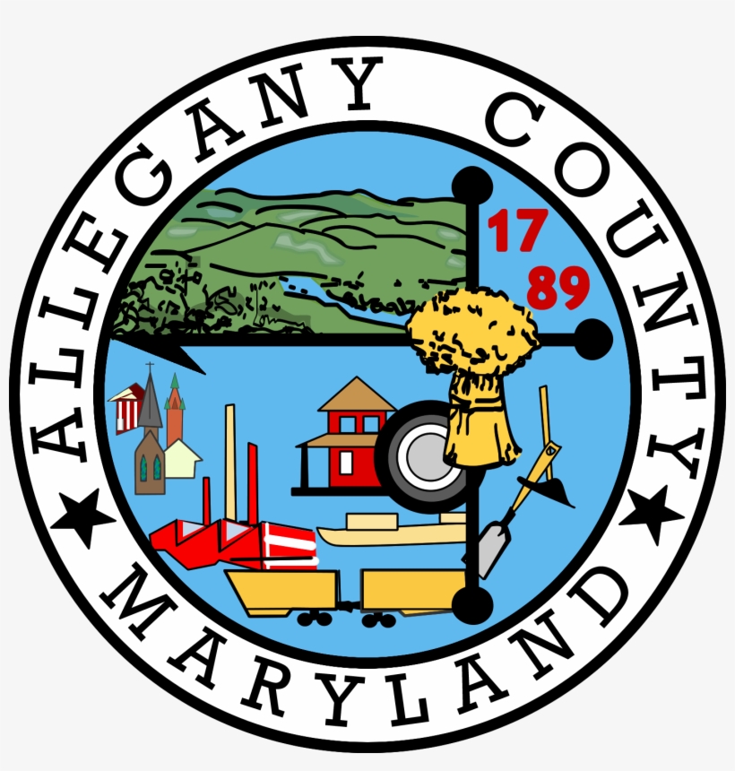 Image Obtained From Elections - Municipality Of Donsol Logo PNG Image ...