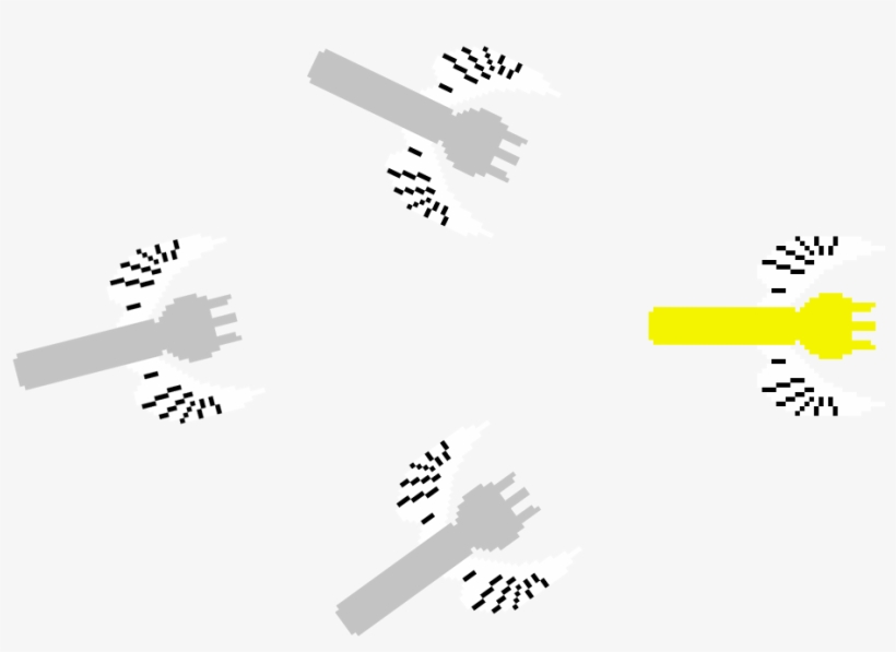 Emblem PNG Image | Transparent PNG Free Download on SeekPNG