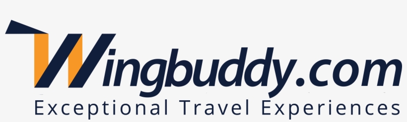 Wingbuddy - Graphics PNG Image | Transparent PNG Free Download on SeekPNG