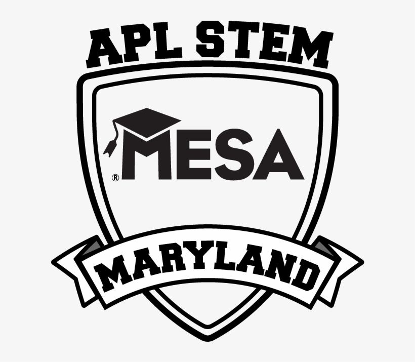 Download Maryland Mesa Logos - Mesa Program | Transparent PNG Download ...