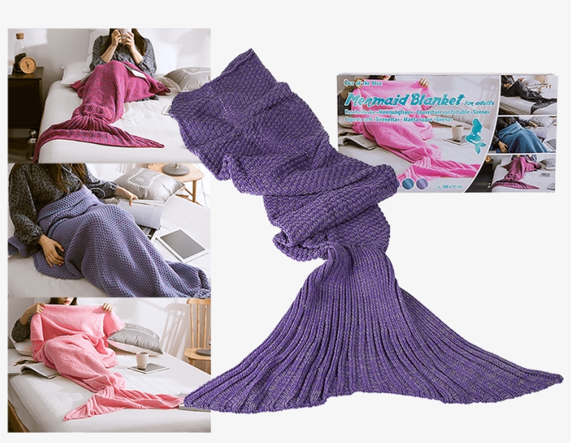 Koc Syreni Ogon PNG Image | Transparent PNG Free Download on SeekPNG