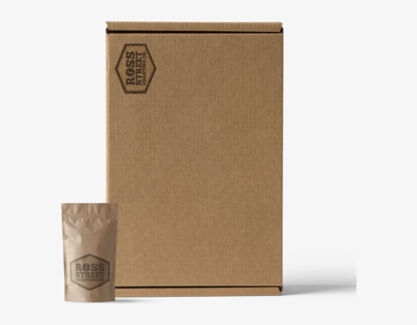 Jack's Feed Store - Paper Bag PNG Image | Transparent PNG Free Download ...