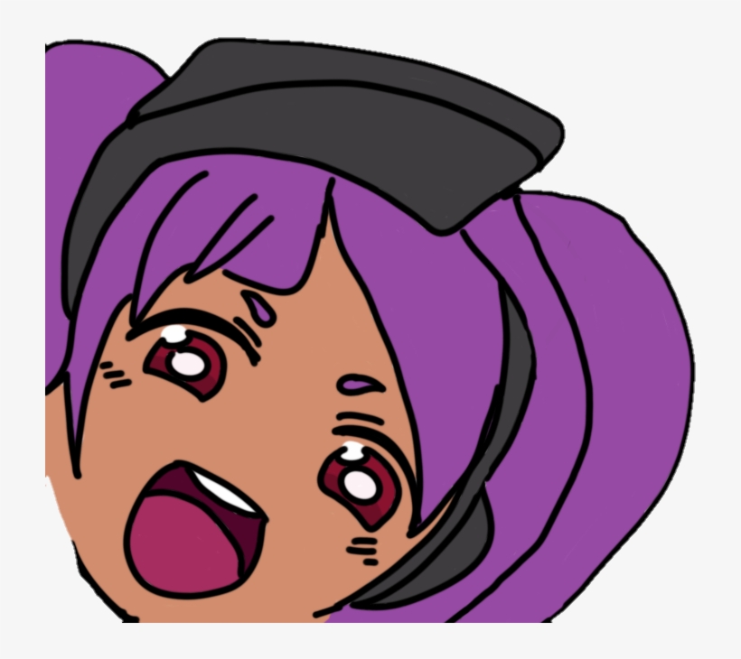 She Ra Emotes PNG Image | Transparent PNG Free Download on SeekPNG