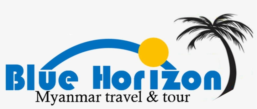 Blue Horizon - Graphic Design PNG Image | Transparent PNG Free Download ...