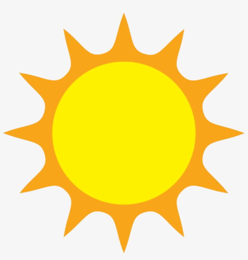 Tangled Sun Png Clipart - Snowflake Designs PNG Image | Transparent PNG ...