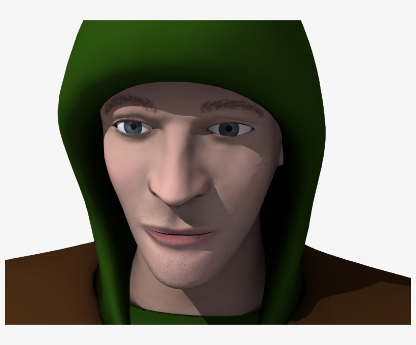 The - Superhero PNG Image | Transparent PNG Free Download on SeekPNG