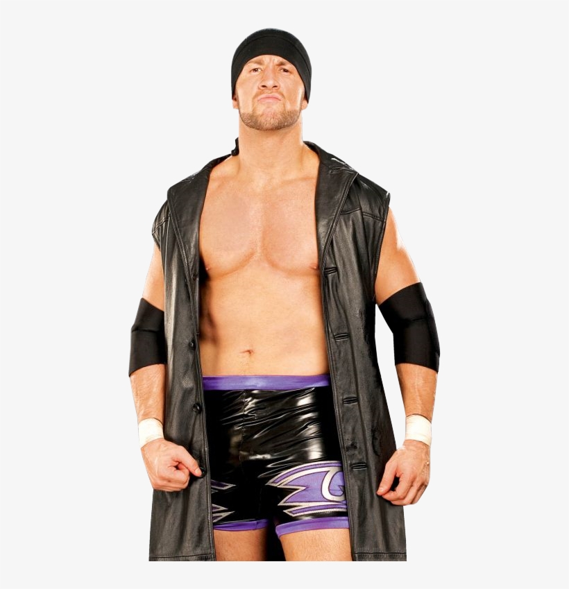 Helms Helms11 - Wwe Gregory Helms Png PNG Image | Transparent PNG Free ...