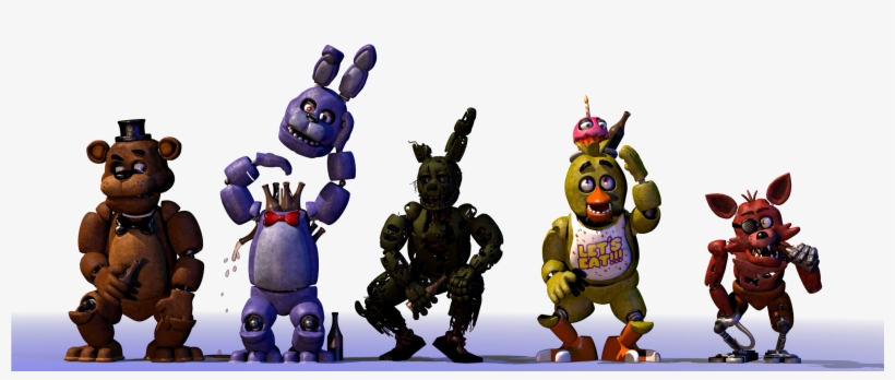 Jokecan You Spot The Western Spy PNG Image | Transparent PNG Free ...