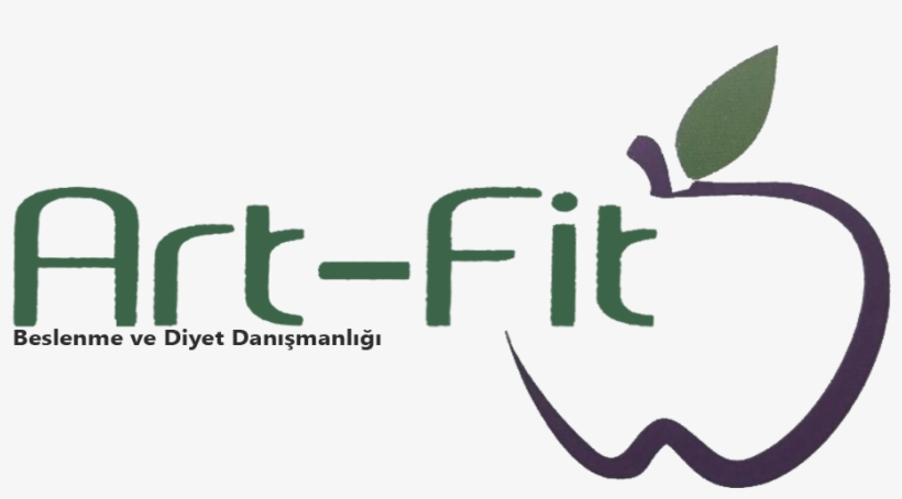 Be Fit Png - Calligraphy PNG Image | Transparent PNG Free Download on ...