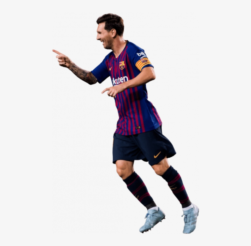 Free Png Download Lionel Messi Png Images Background - Lionel Messi PNG ...