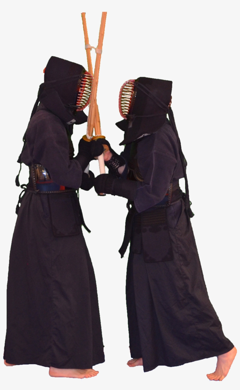 Kendo PNG Image | Transparent PNG Free Download on SeekPNG