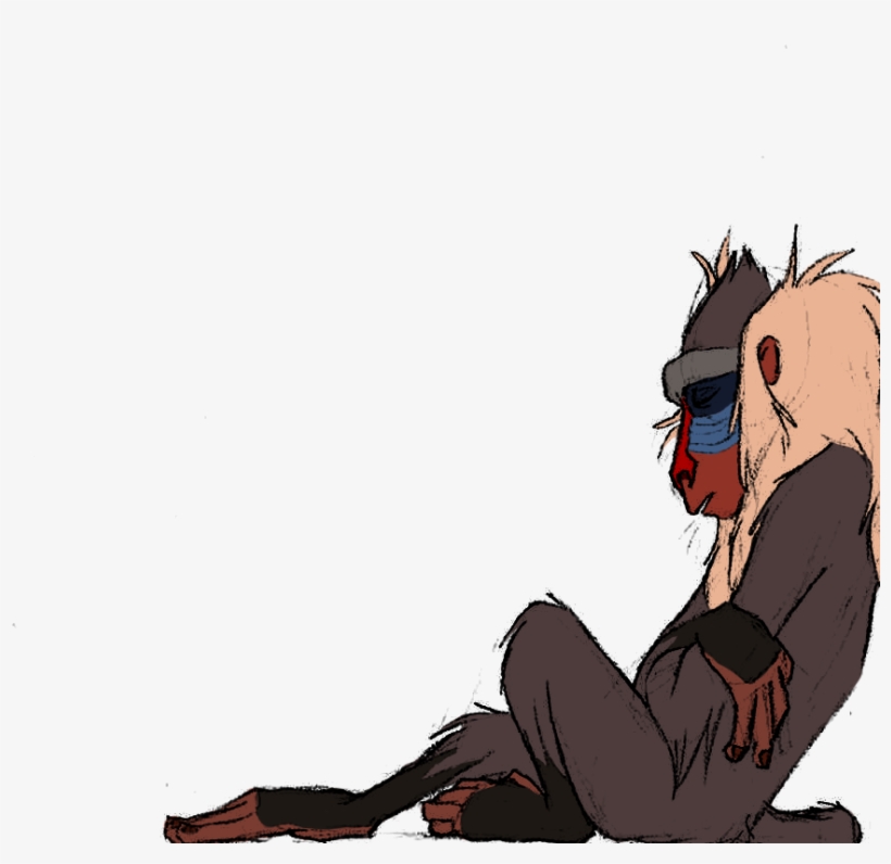 Snooze - Cartoon PNG Image | Transparent PNG Free Download on SeekPNG