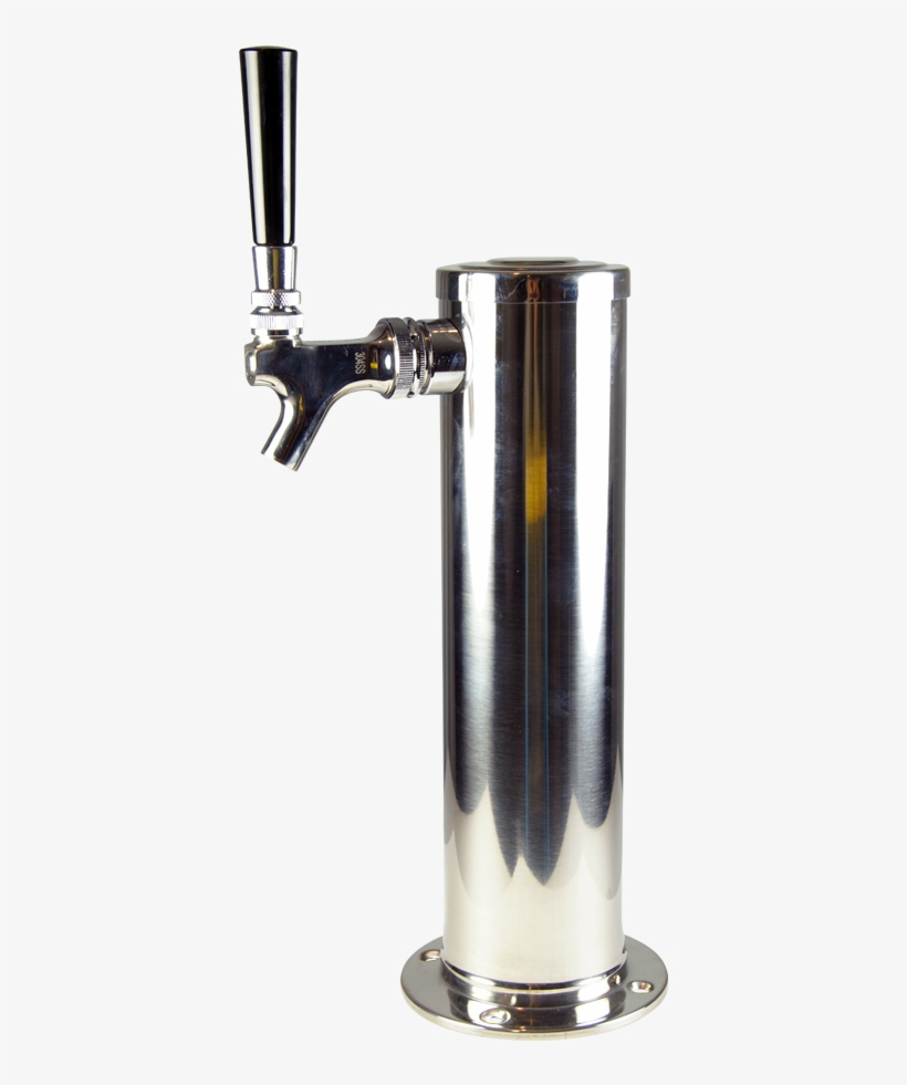 Image - Tap PNG Image | Transparent PNG Free Download on SeekPNG