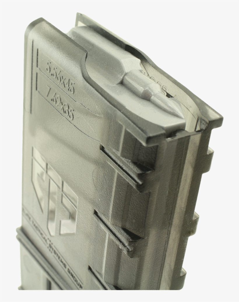 1200 X 1200 10 - Translucent G3 Magazines PNG Image | Transparent PNG ...