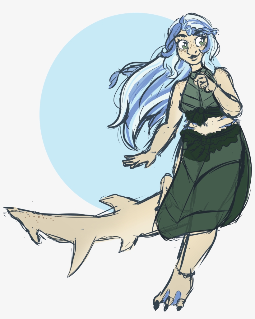 Details - Cartoon PNG Image | Transparent PNG Free Download on SeekPNG