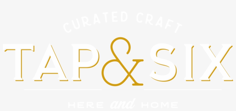 Tap And Six Logo - Calligraphy PNG Image | Transparent PNG Free ...