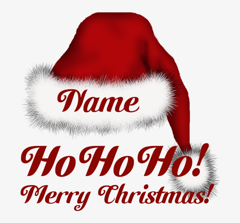 Back Design - Poster PNG Image | Transparent PNG Free Download on SeekPNG