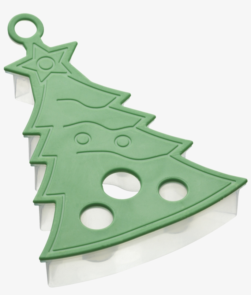 Kitchen Craft Christmas Cookie Cutters PNG Image | Transparent PNG Free ...