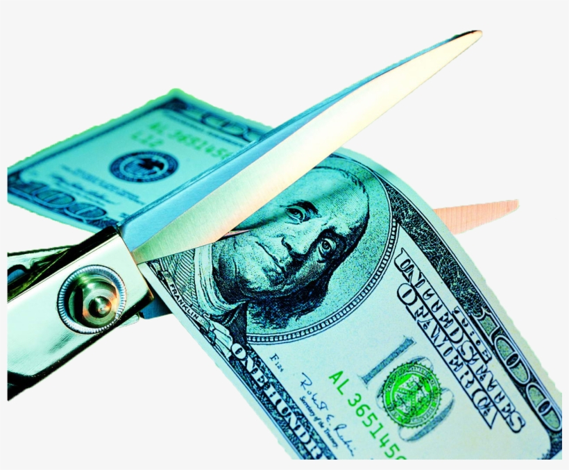 100 Dollar Bill PNG Image | Transparent PNG Free Download on SeekPNG