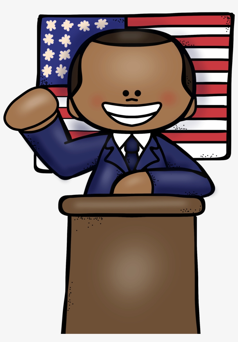 President Clip Art Educlips PNG Image | Transparent PNG Free Download ...